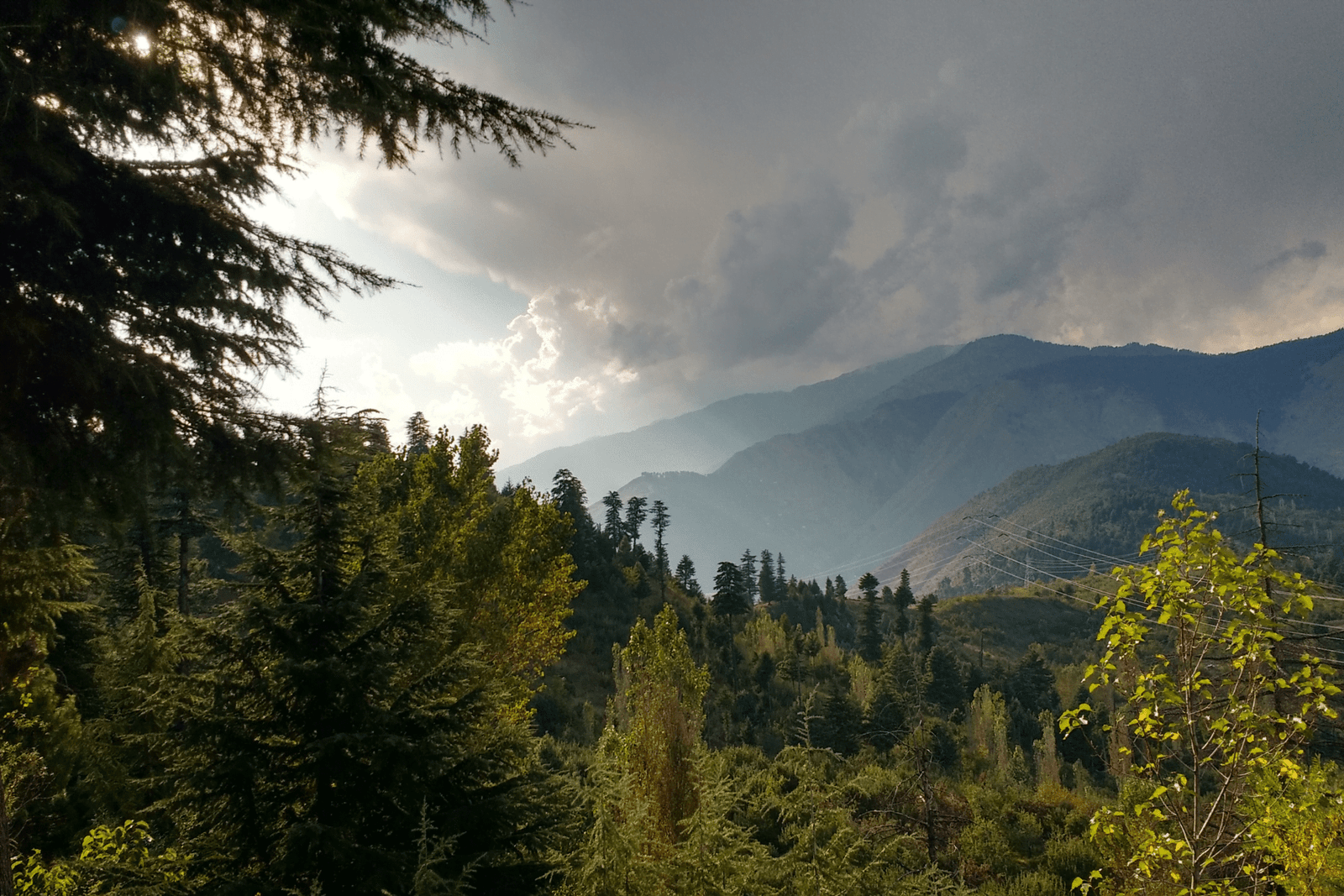 Women Only Kashmir Tour | Kashmir Trip - Meraki Diaries