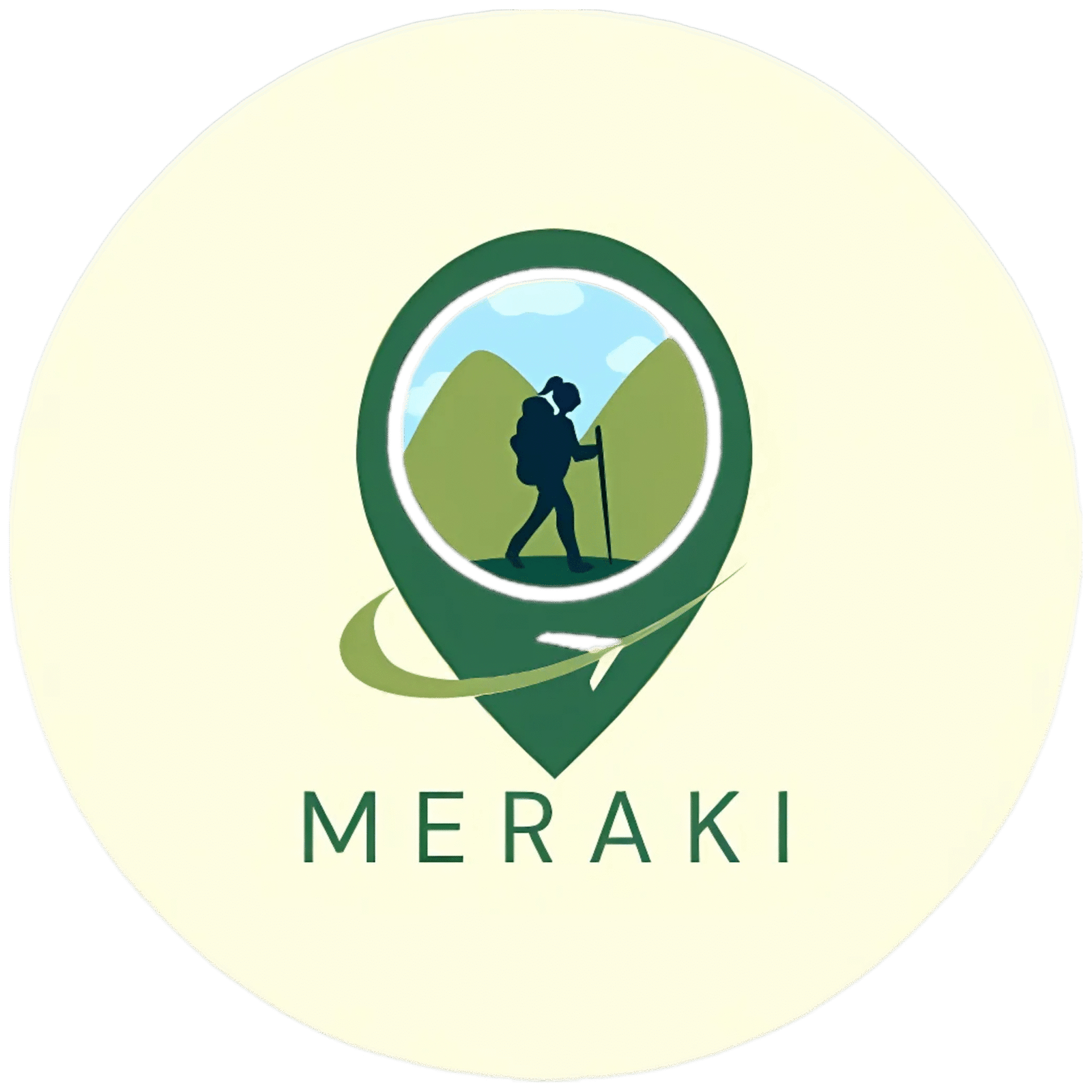Meraki Diaries – Women-Only Trips & Tours | Official Website